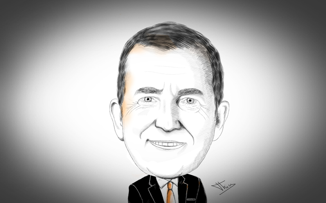 tanguy_polet_portrait_web | - La lettre de l'assurance