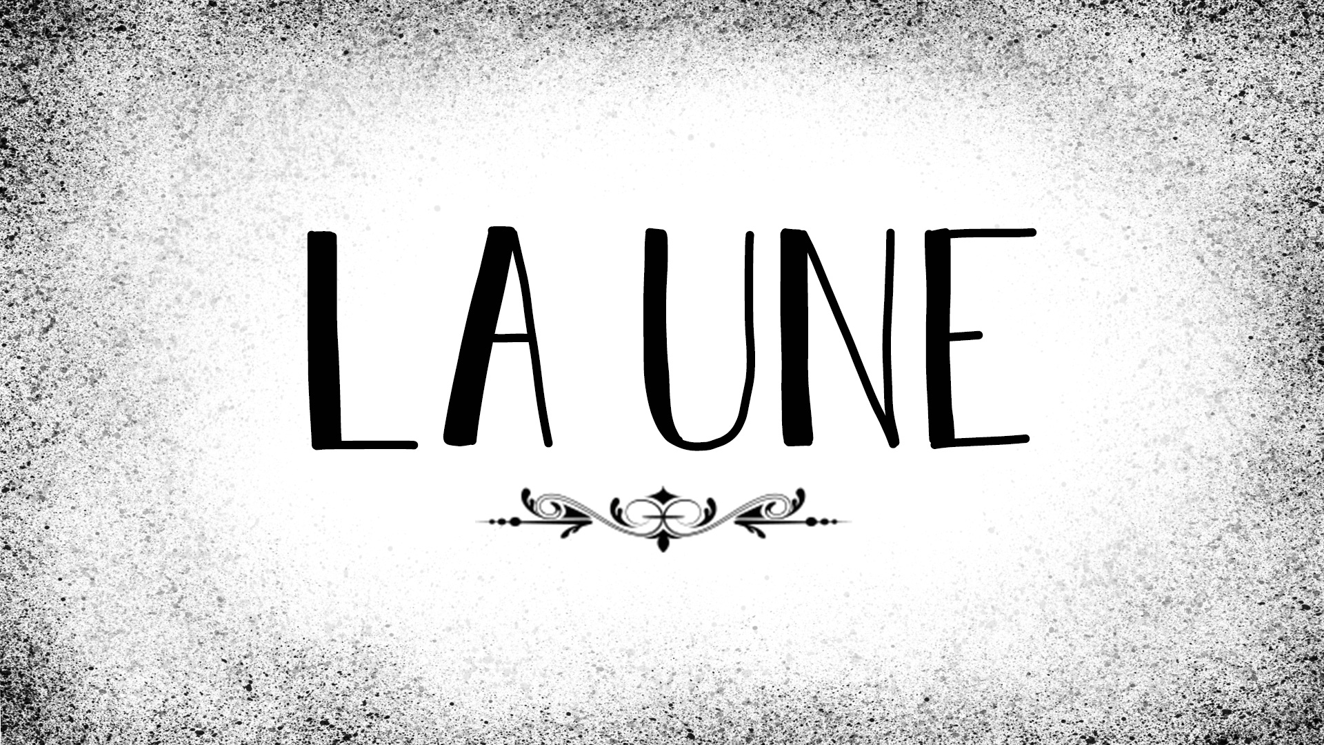 LMG + CNP = SA+ M- La lettre de l'assurance