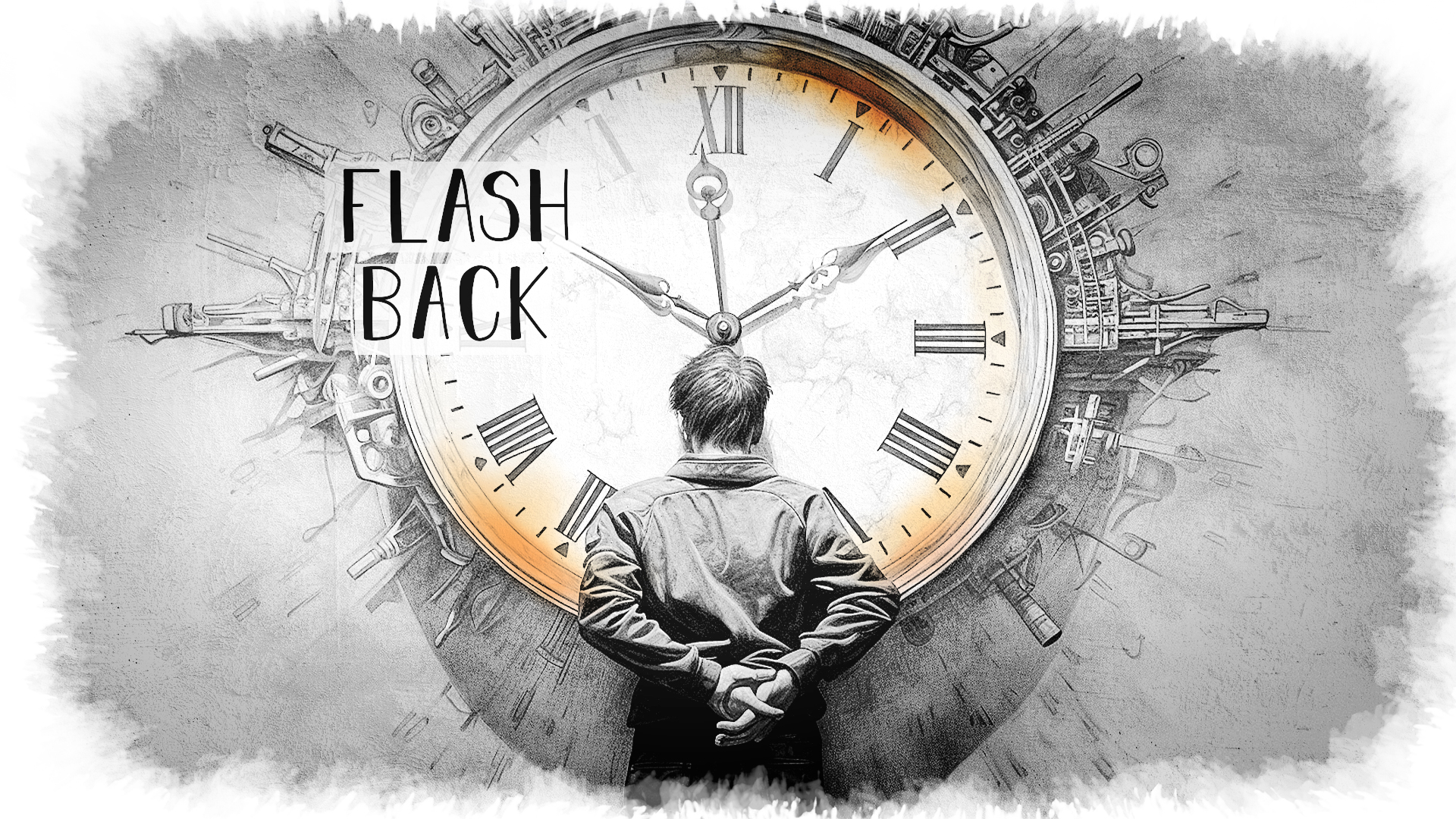 FLASH BACK : C'était dans La Lettre d'un 4 septembre...
