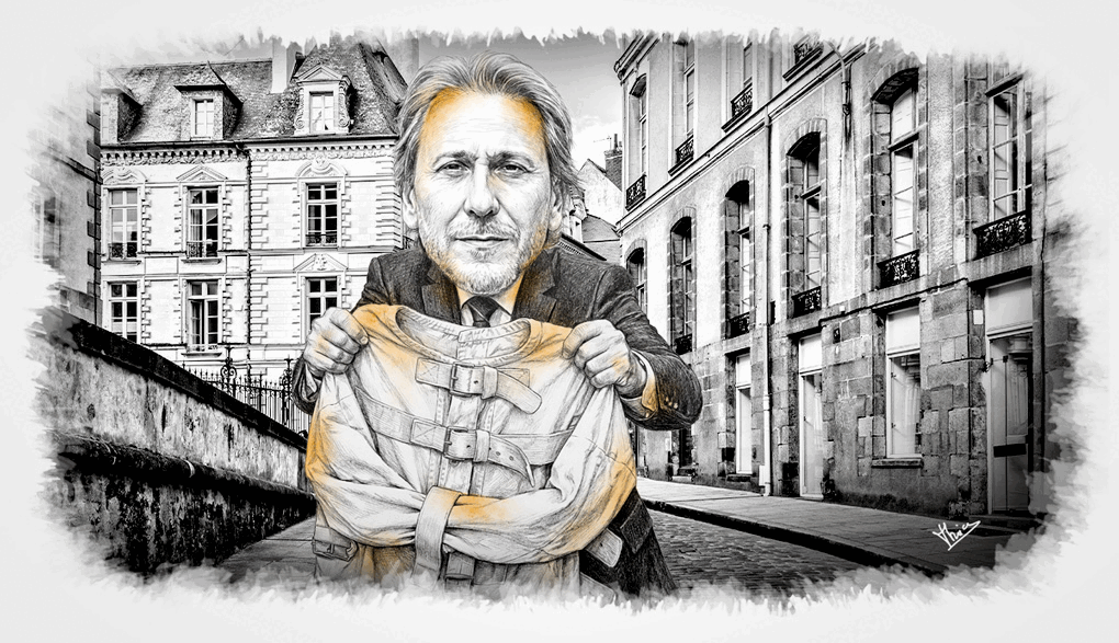 La Lettre de l'Assurance numéro 1723, datée du lundi 19 janvier 2026